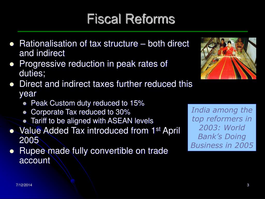 PPT - Investment Opportunities in India PowerPoint Presentation, free ...