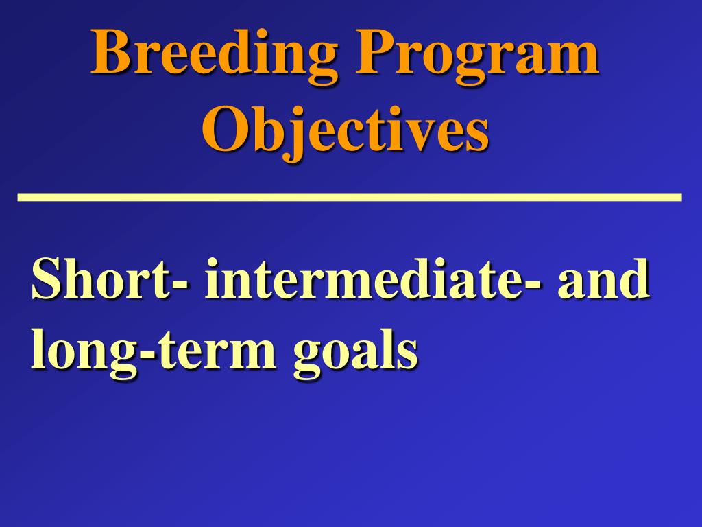 PPT - Dr. Karen Moldenhauer Rice Research and Extension Center ...