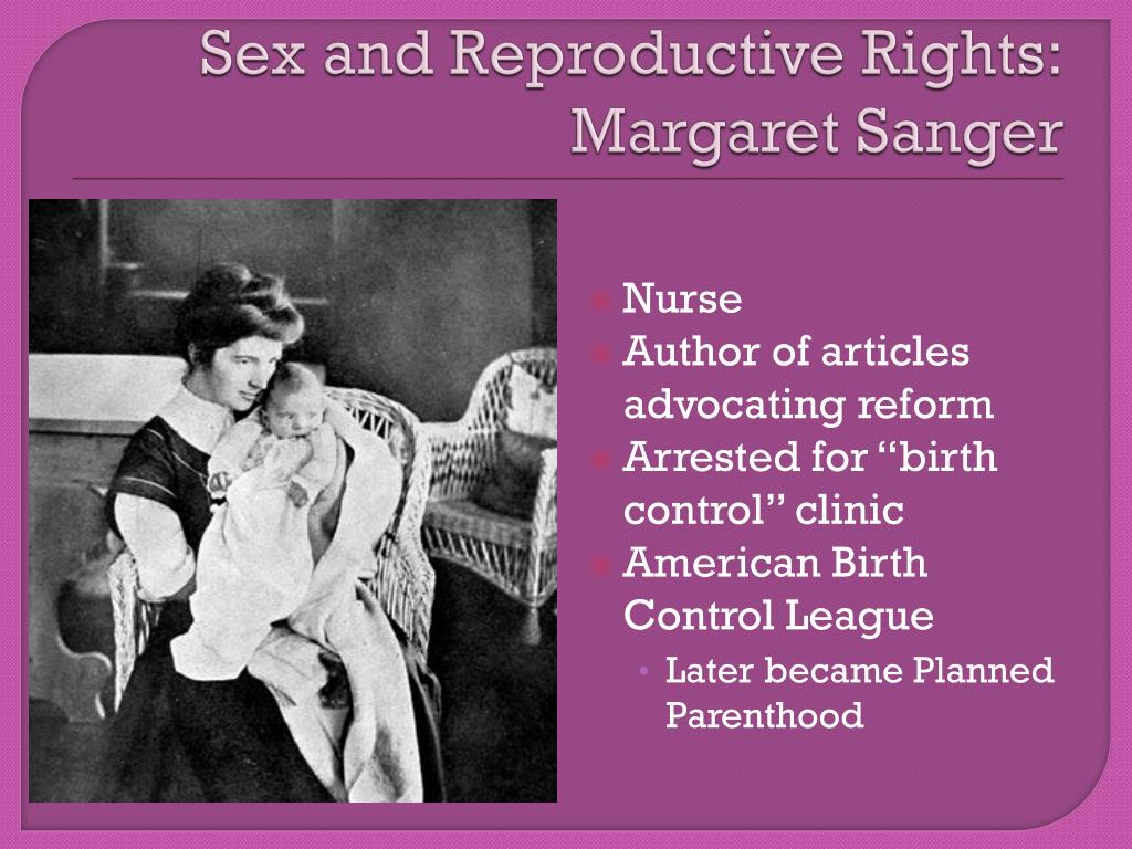 Ppt Module 4 Early 20 Th Century Reformers Powerpoint Presentation