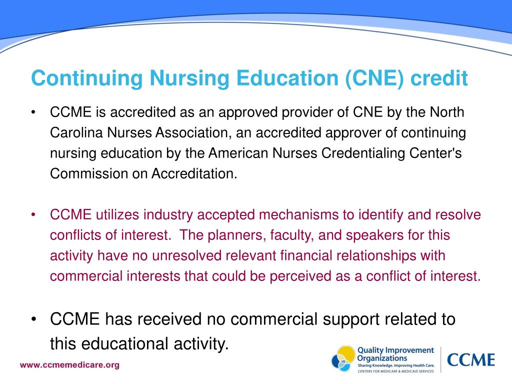 PPT - CMS Hand in Hand Training Series for Nursing Homes PowerPoint ...