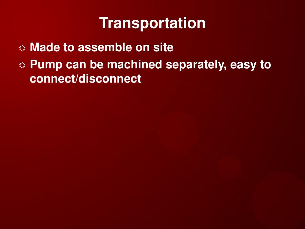 PPT - Toni Ferreira Jennifer DeBoer Meredith Silberstein Ed Sharp ...