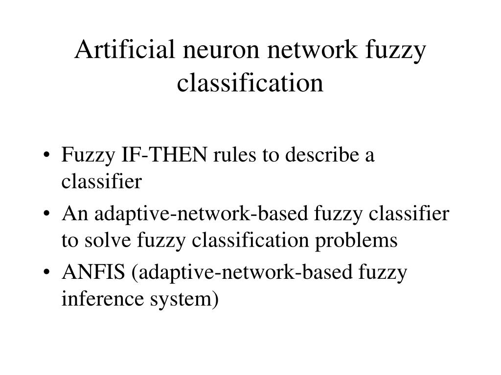 Ppt Sound Source Separation Using 3d Correlogram Fuzzy Logic And Neural Networks Powerpoint