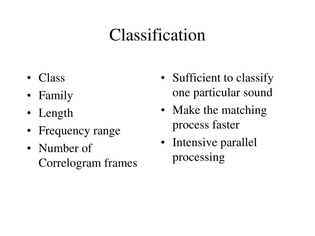 Ppt Sound Source Separation Using 3d Correlogram Fuzzy Logic And Neural Networks Powerpoint