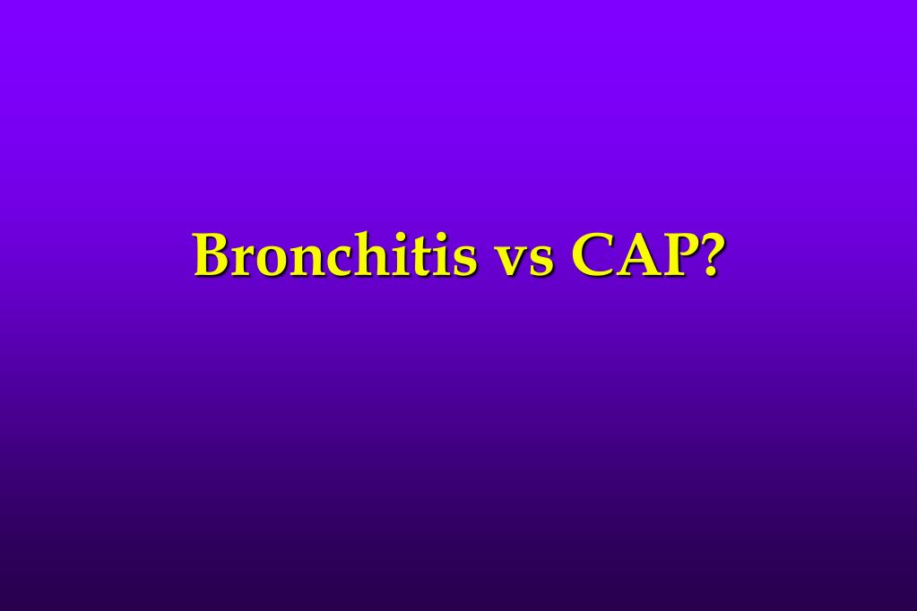 PPT - Evidence-Based Decisions and FA (Clinical) Q’s: Community ...