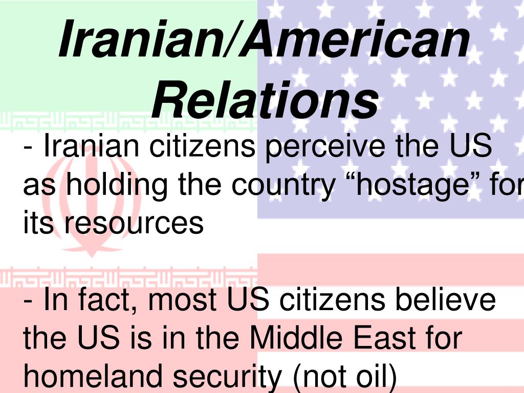 PPT - Funny in Farsi: A Memoir of Growing up Iranian in America By ...