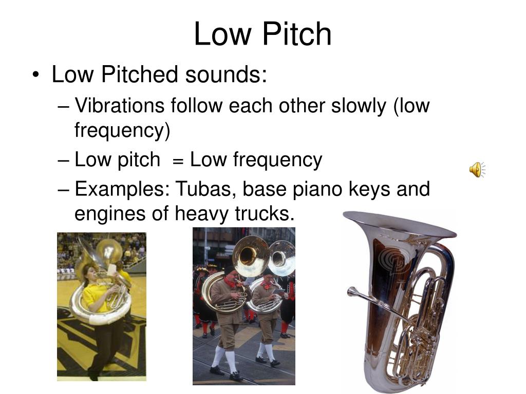 PPT Sound Waves And Hearing PowerPoint Presentation Free Download PPT Sound Waves And Hearing PowerPoint Presentation Free Download