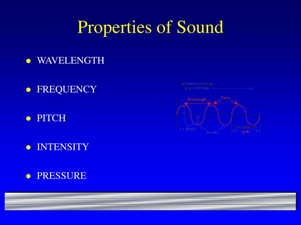 Ppt Industrial Noise Powerpoint Presentation Free Download Id 1699730