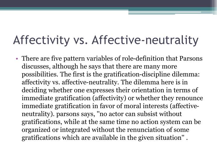 PPT - Structural Functionalism PowerPoint Presentation - ID:1699898