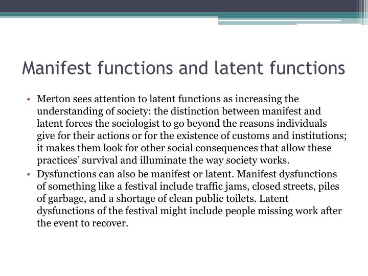 PPT - Structural Functionalism PowerPoint Presentation - ID:1699898