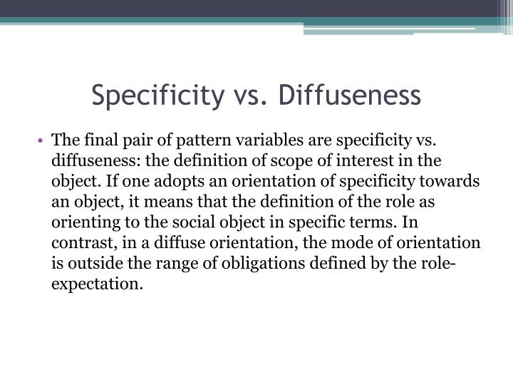 PPT - Structural Functionalism PowerPoint Presentation - ID:1699898