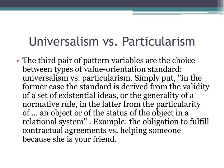 PPT - Structural Functionalism PowerPoint Presentation - ID:1699898