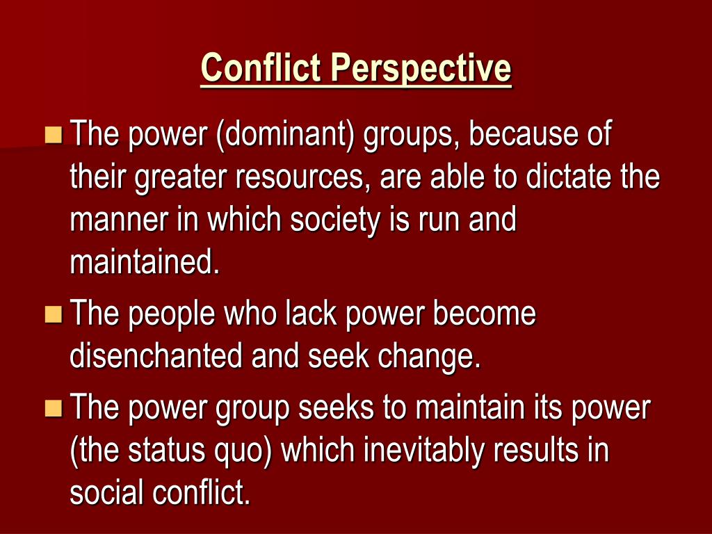 PPT - Agenda: Wednesday, March 20, 2013 PowerPoint Presentation, free ...