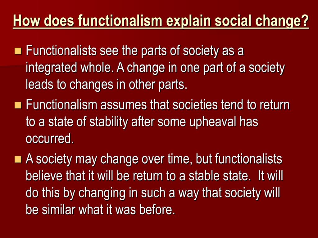 PPT - Agenda: Wednesday, March 20, 2013 PowerPoint Presentation, free ...