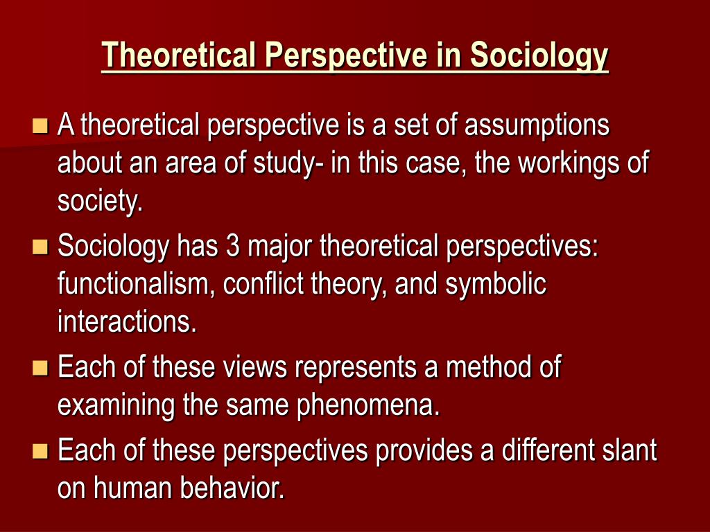 PPT - Agenda: Wednesday, March 20, 2013 PowerPoint Presentation, free ...