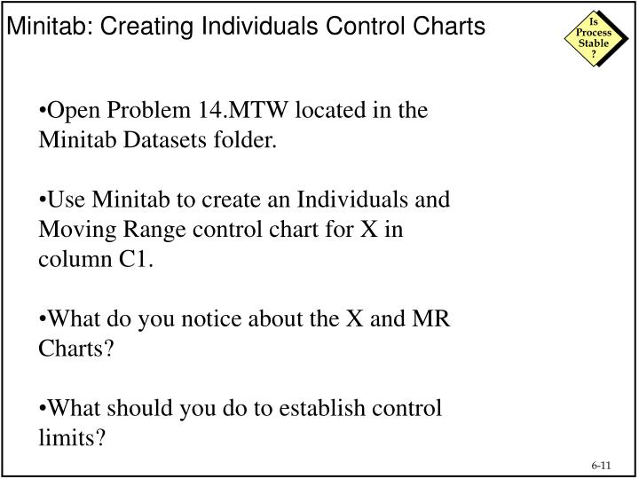 PPT - The Quality Improvement Model PowerPoint Presentation - ID:1700203