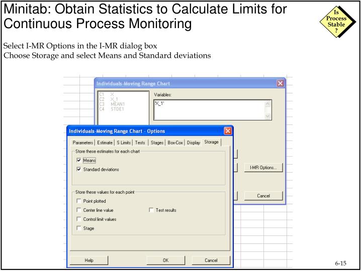 PPT - The Quality Improvement Model PowerPoint Presentation - ID:1700203