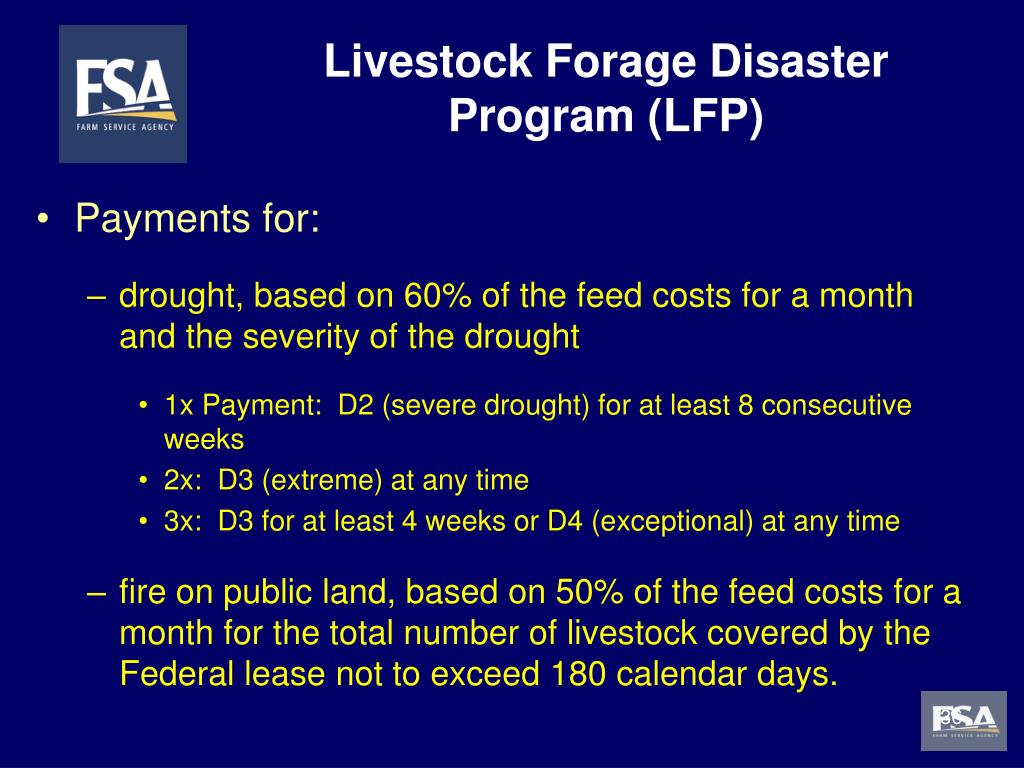 PPT - Food, Conservation, and Energy Act of 2008 (Farm Bill) PowerPoint ...