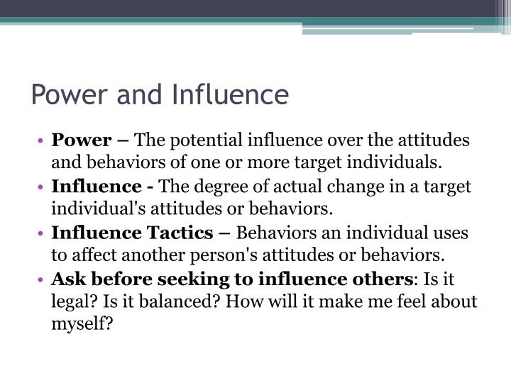 PPT - Practicing Leadership: Principles and Applications PowerPoint ...