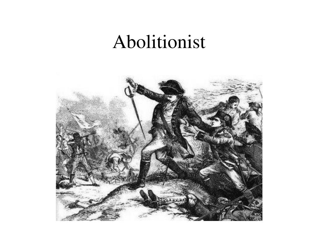 PPT - 5 th Grade Civil War Vocabulary PowerPoint Presentation, free ...
