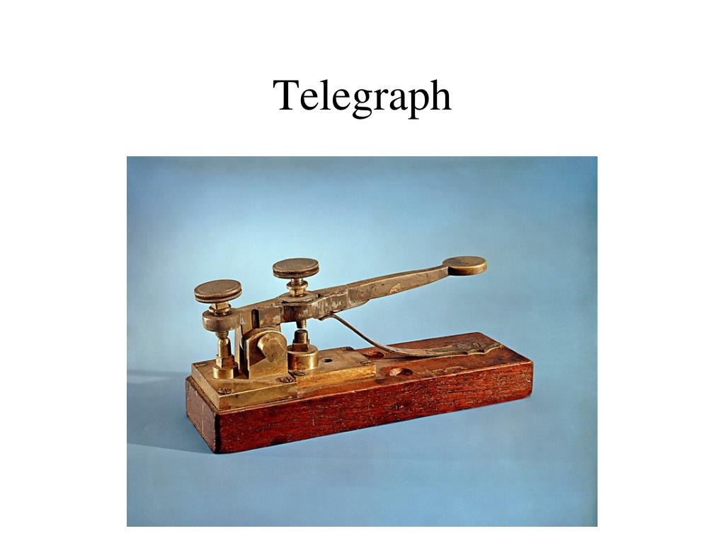 PPT - 5 th Grade Civil War Vocabulary PowerPoint Presentation, free ...