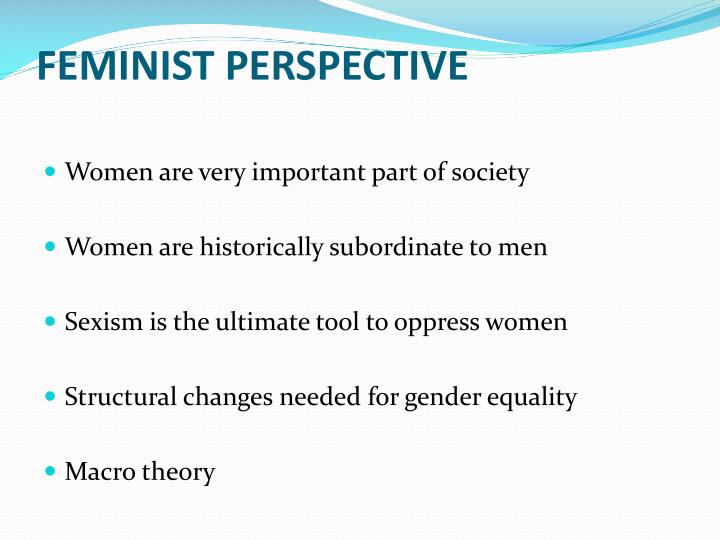 PPT - SOCIOLOGICAL THEORY PowerPoint Presentation - ID:1700982