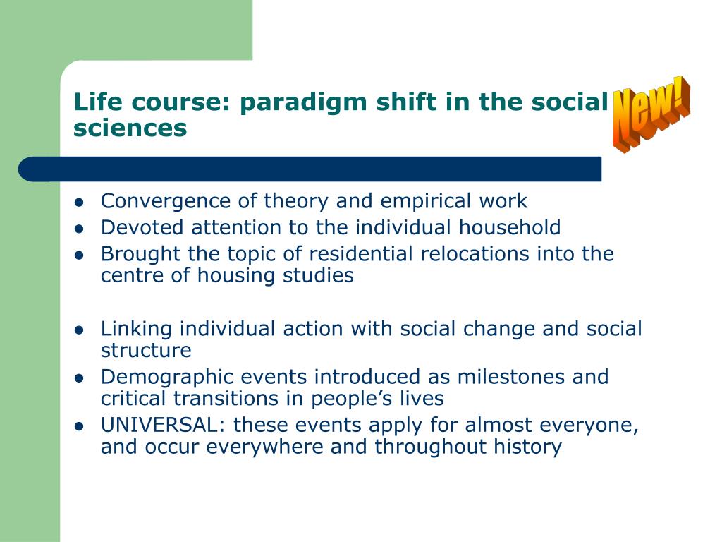 PPT - GGR 357 H1F Geography of Housing and Housing Policy PowerPoint ...