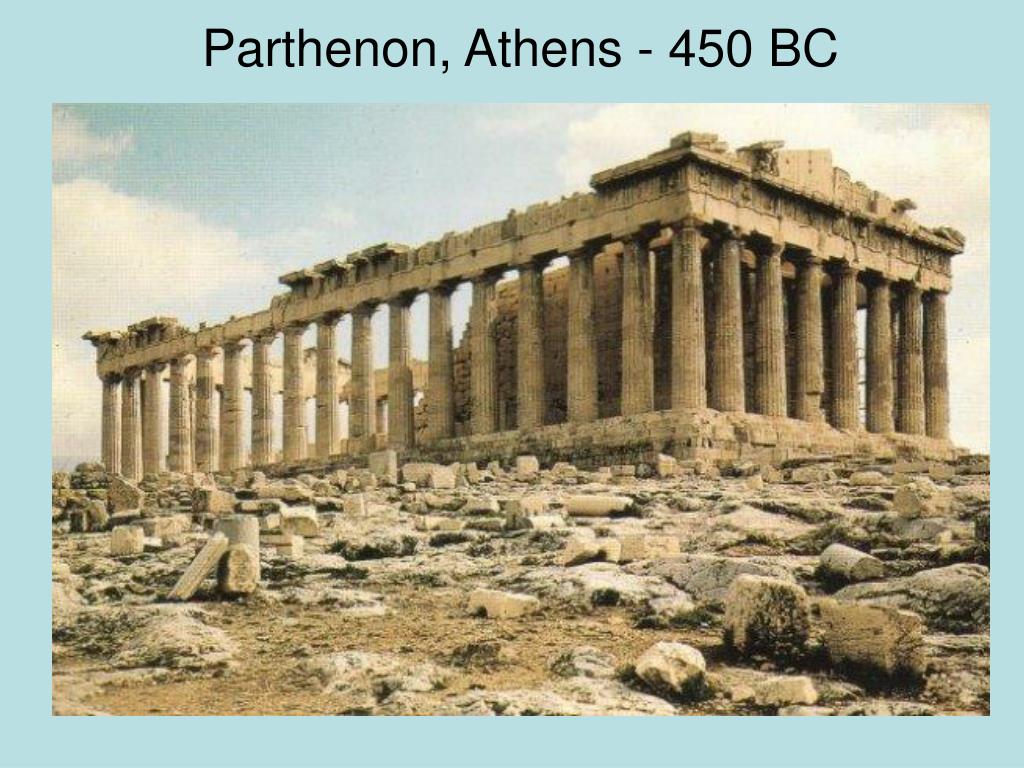PPT - Early Aegean Civilization & The Rise of Hellenic Civilization ...