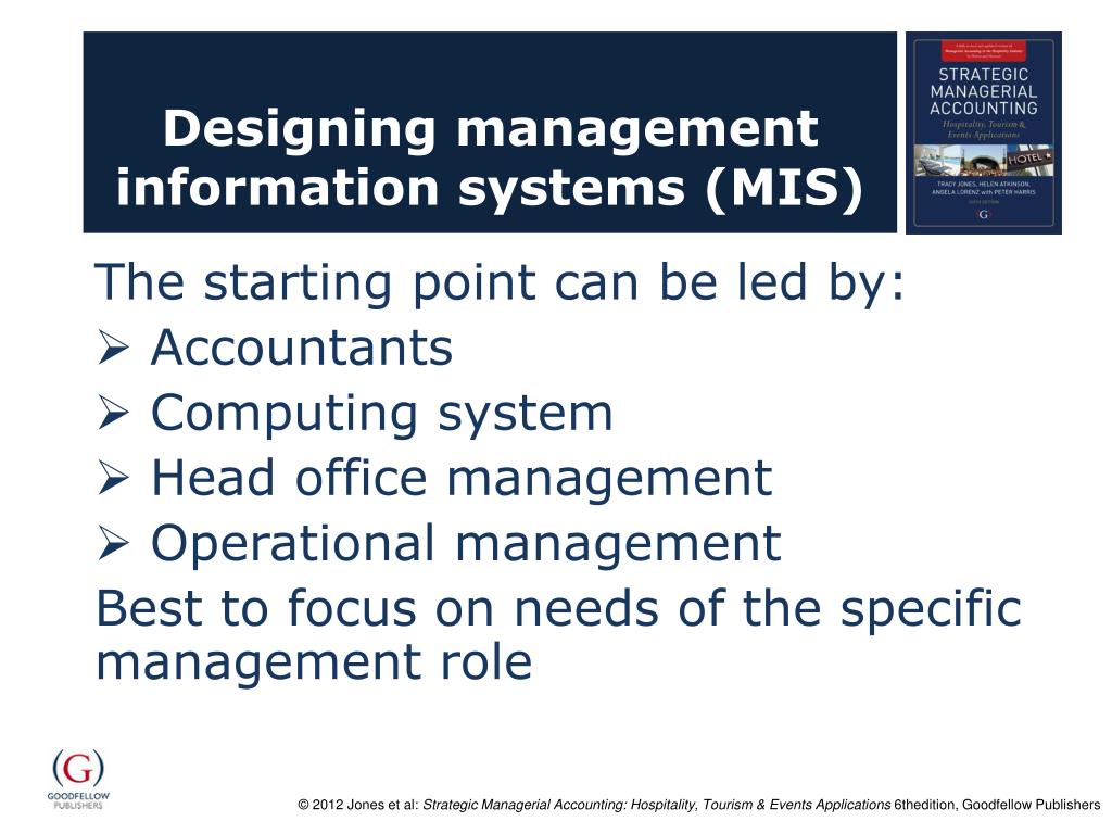 PPT - Chapter 17 PowerPoint Presentation, free download - ID:1702197