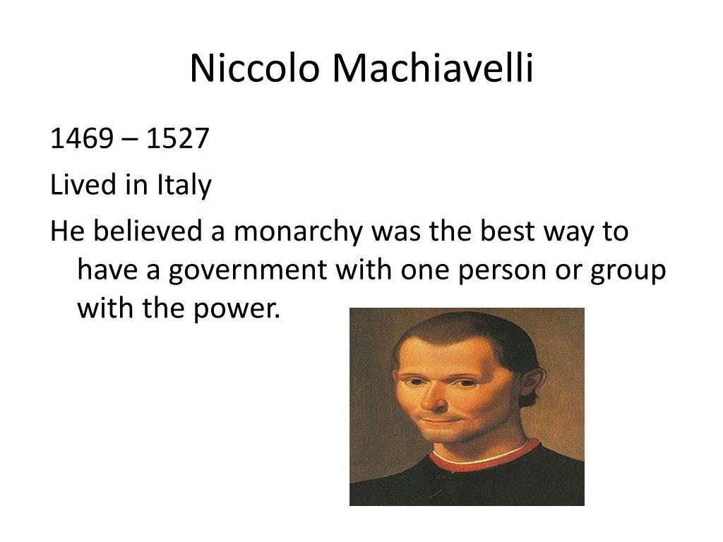 PPT - English influence on American democratic-republic ideals ...