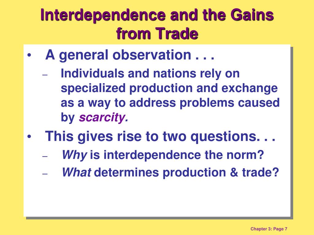 PPT - Chapter 3 PowerPoint Presentation, free download - ID:1702398