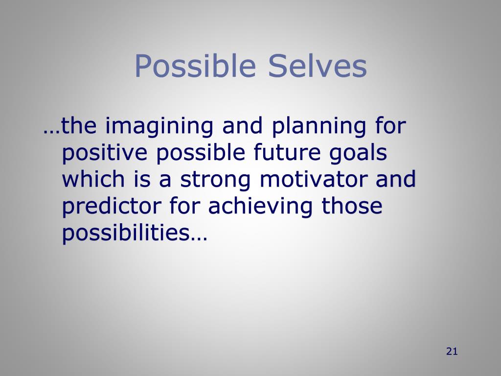 PPT - Fostering Futures: Supporting Youth Transitions into Adulthood ...