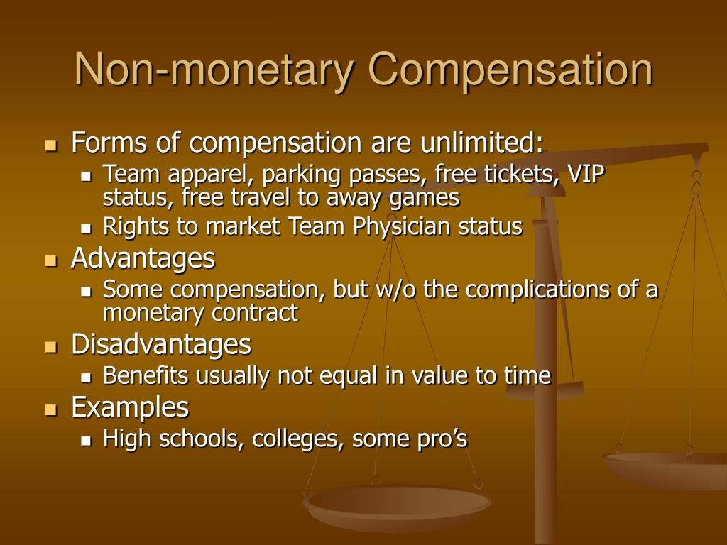 PPT - Ethical, Legal and Financial Issues in Sports Medicine PowerPoint ...