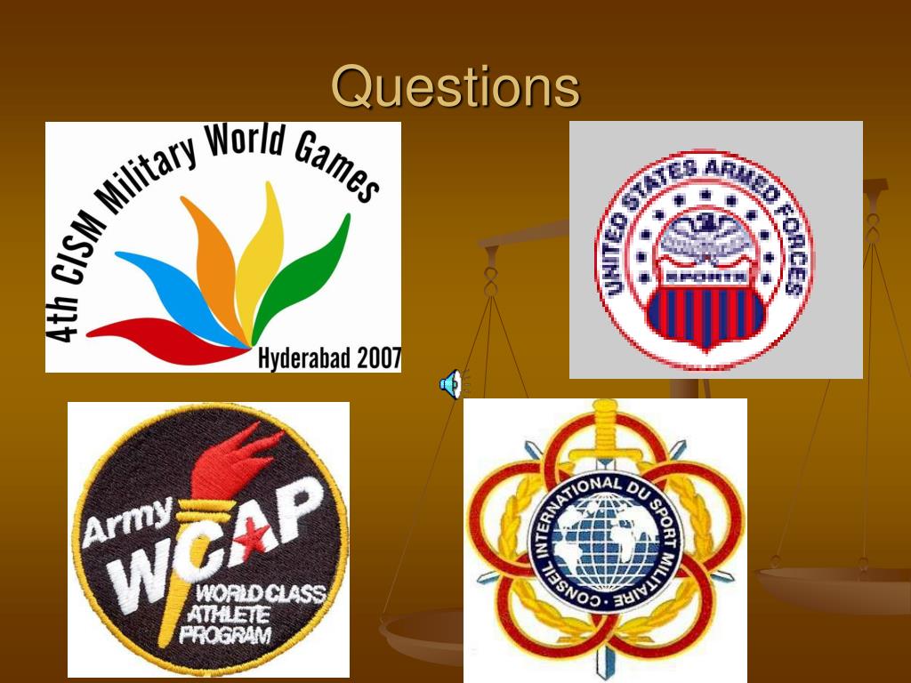PPT - Ethical, Legal and Financial Issues in Sports Medicine PowerPoint ...