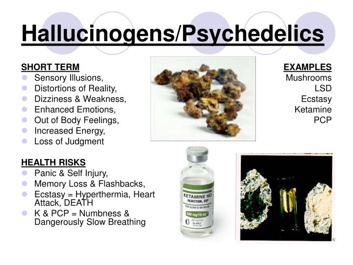 PPT - Marijuana PowerPoint Presentation - ID:1703188