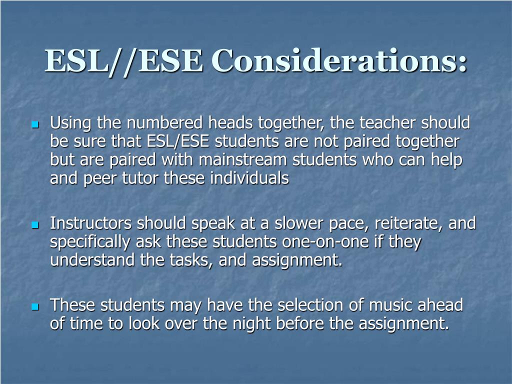 PPT - Music Vocabulary Word Wall PowerPoint Presentation, free download ...