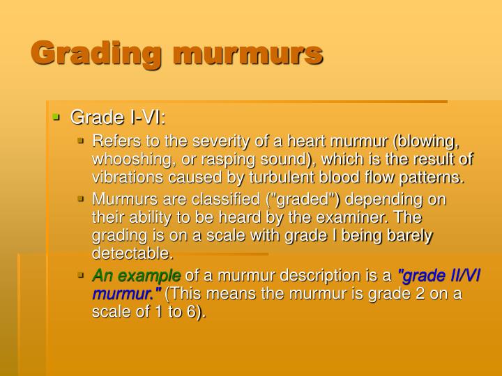 PPT - Assessment of Cardiovascular System PowerPoint Presentation - ID ...