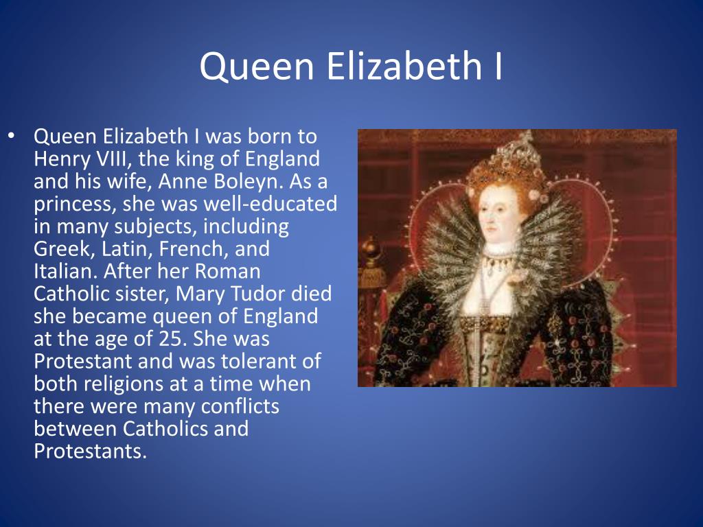PPT - Renaissance Greats PowerPoint Presentation, free download - ID ...