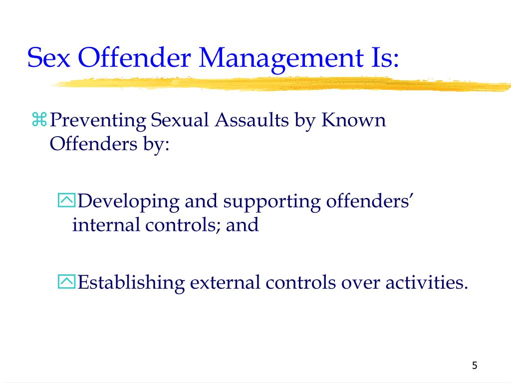 Ppt Educating The Community About Sexual Assault And About A