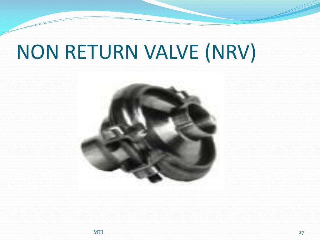 PPT - METAL & TUBE INDUSTRIES PowerPoint Presentation, free download ...