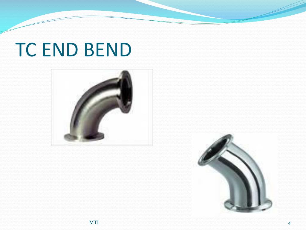 PPT - METAL & TUBE INDUSTRIES PowerPoint Presentation, free download ...