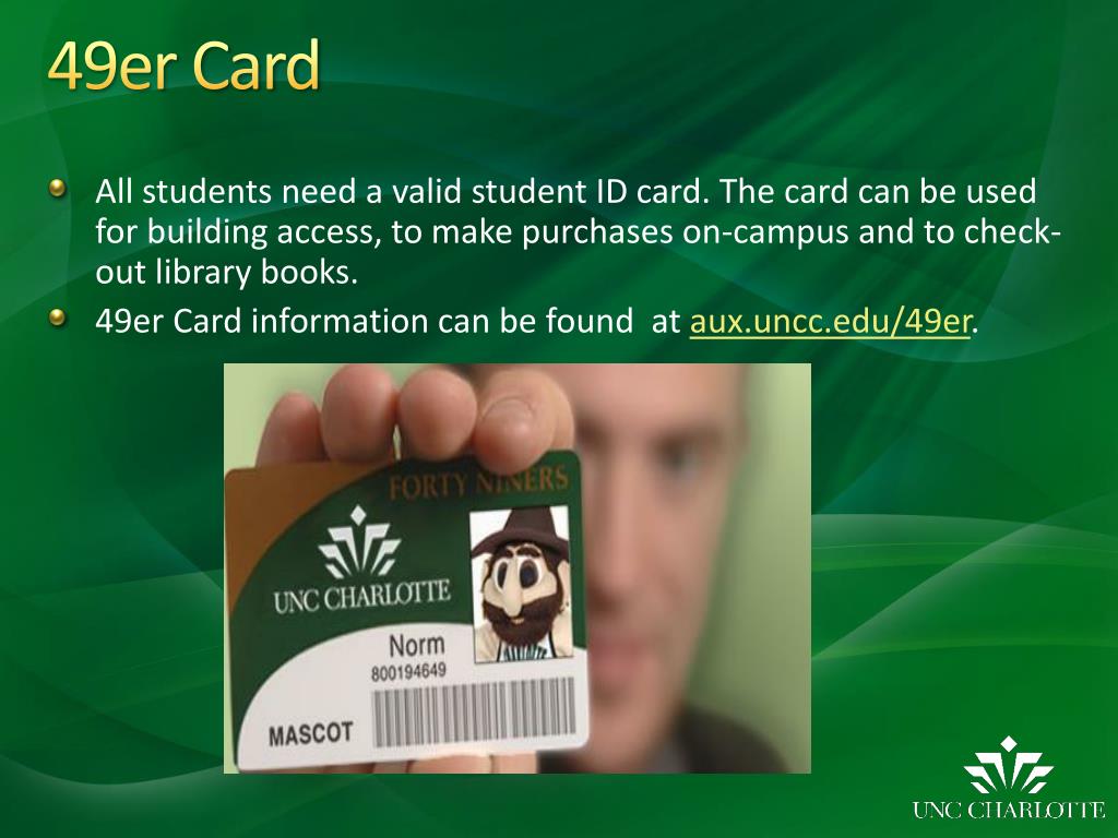 PPT - Office of Adult Students and Evening Services (OASES) 106 Barnard ...