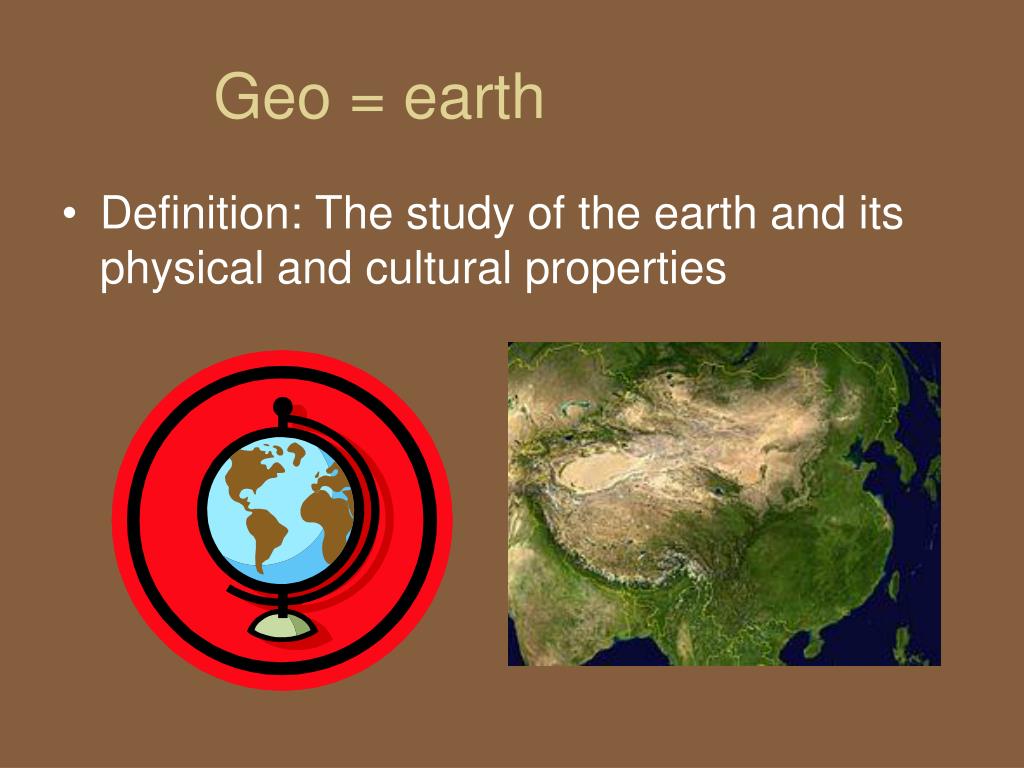 PPT - Word: maternity leave Word: paternity leave PowerPoint ...