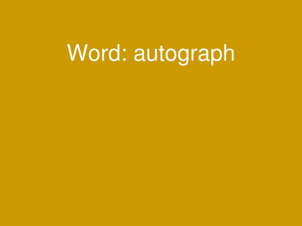 PPT - Word: maternity leave Word: paternity leave PowerPoint ...