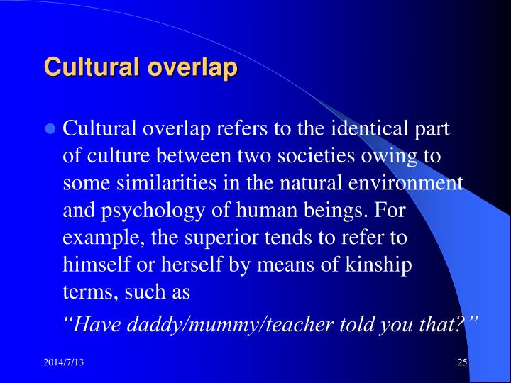 PPT - Chapter Nine Language and Culture PowerPoint Presentation - ID ...