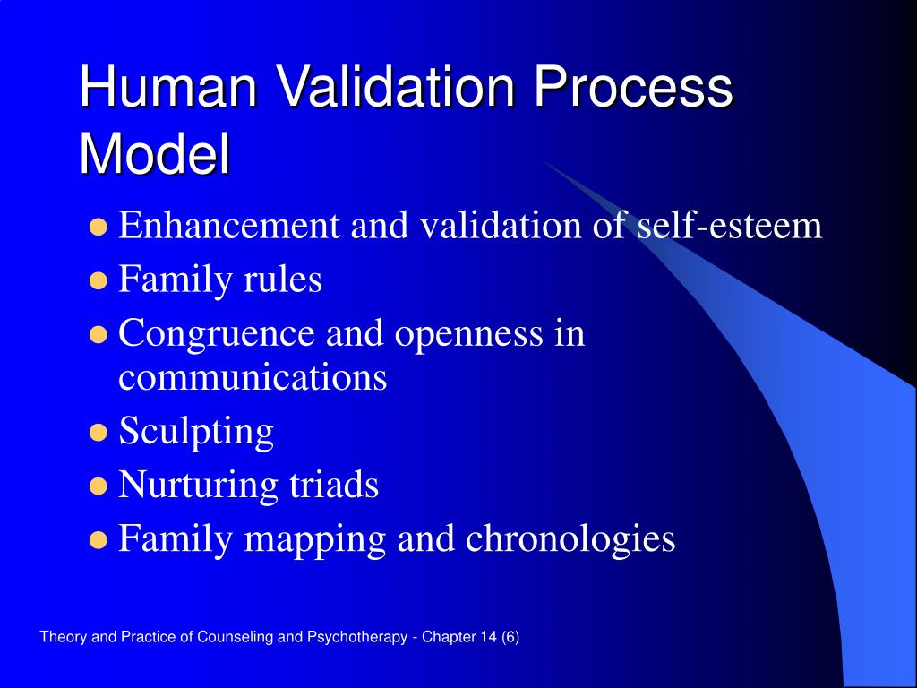 PPT - Family Systems Therapy PowerPoint Presentation, free download ...