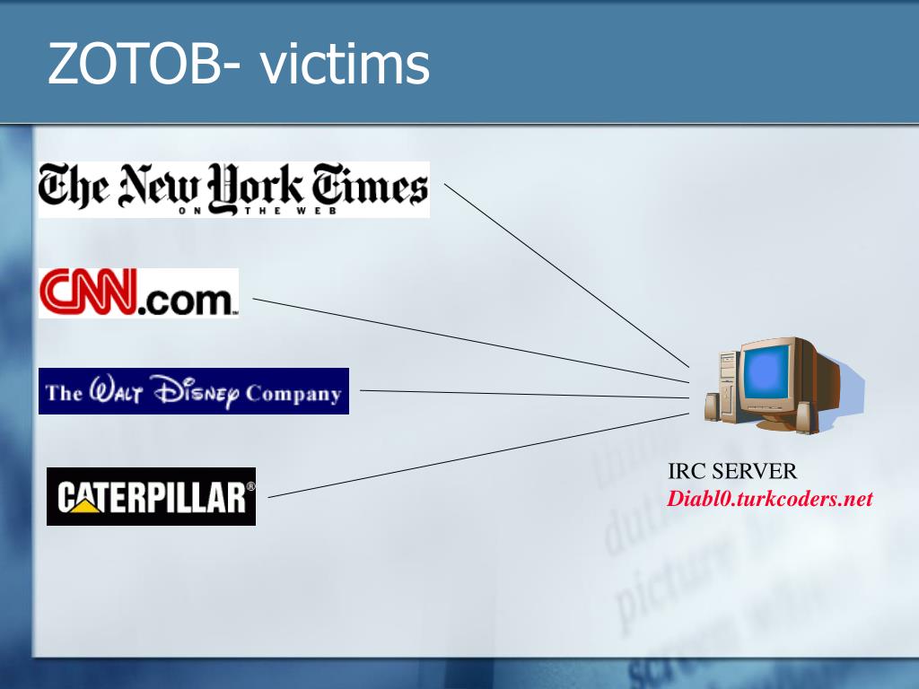 PPT - Pacific Northwest Digital Government Summit PowerPoint ...