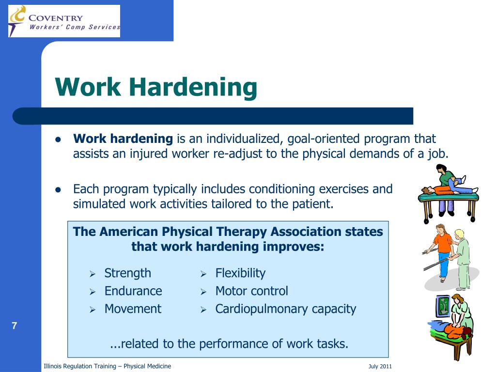 PPT - Illinois Medical Bill Reviewer Training PowerPoint Presentation ...