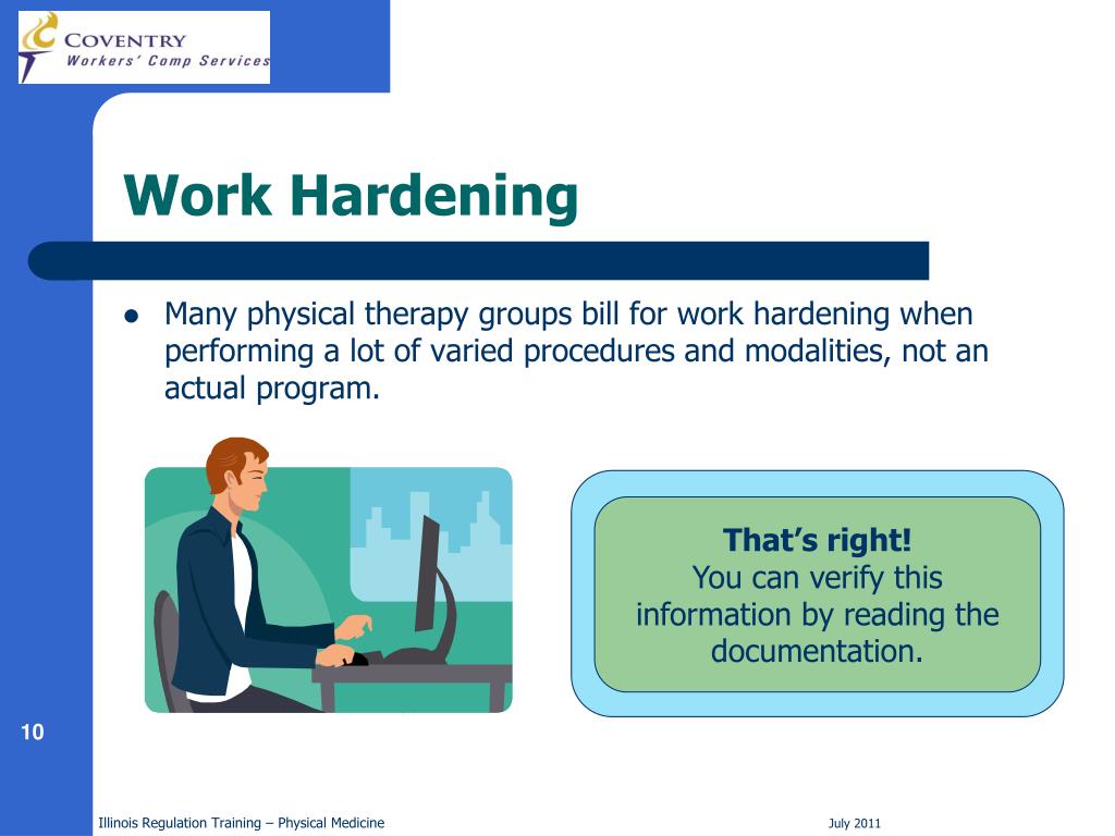 PPT - Illinois Medical Bill Reviewer Training PowerPoint Presentation ...