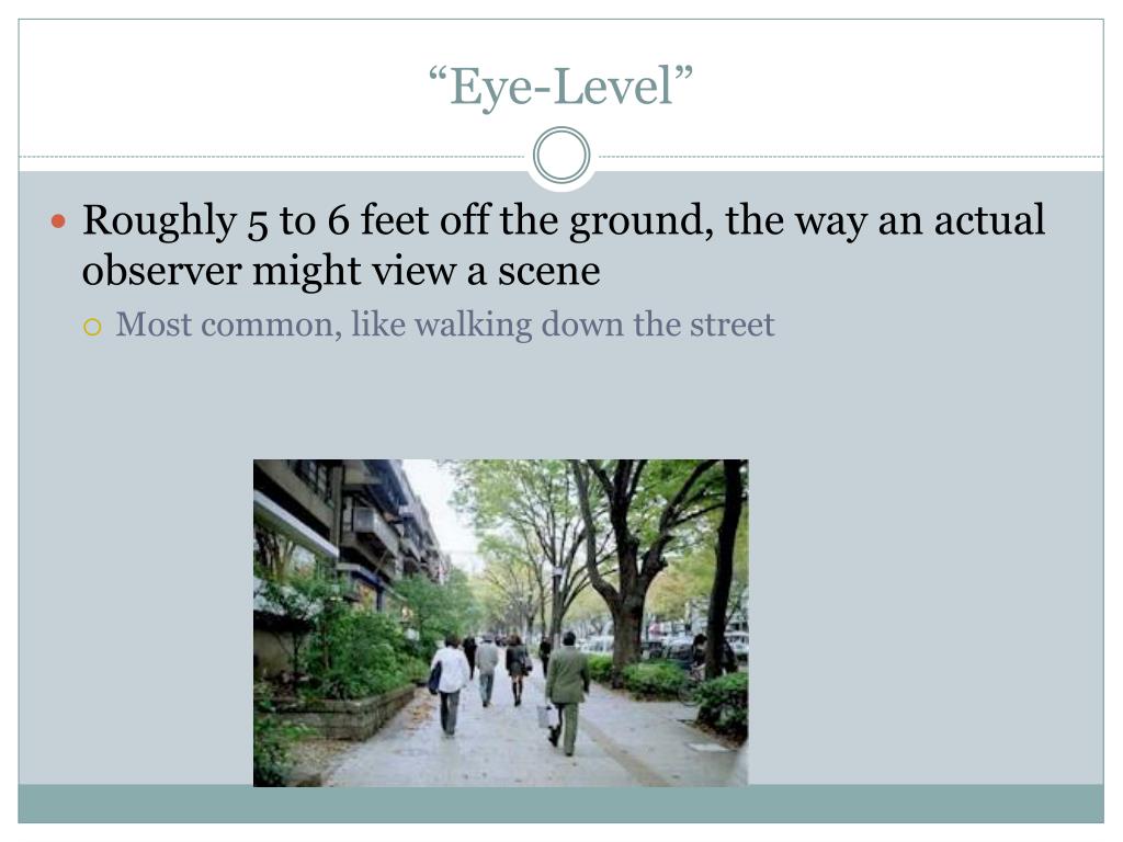 PPT - Film Terminology PowerPoint Presentation, free download - ID:1705540