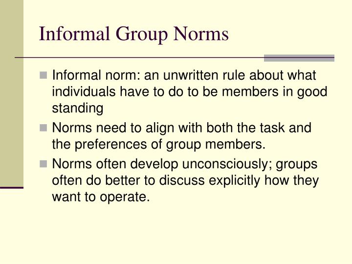 PPT - Reframing Organizations , 3 rd ed. PowerPoint Presentation - ID ...